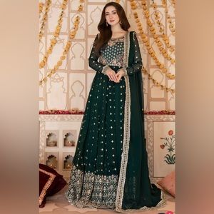 boutique | Dresses | Pakistaniindian Party Wear | Poshmark